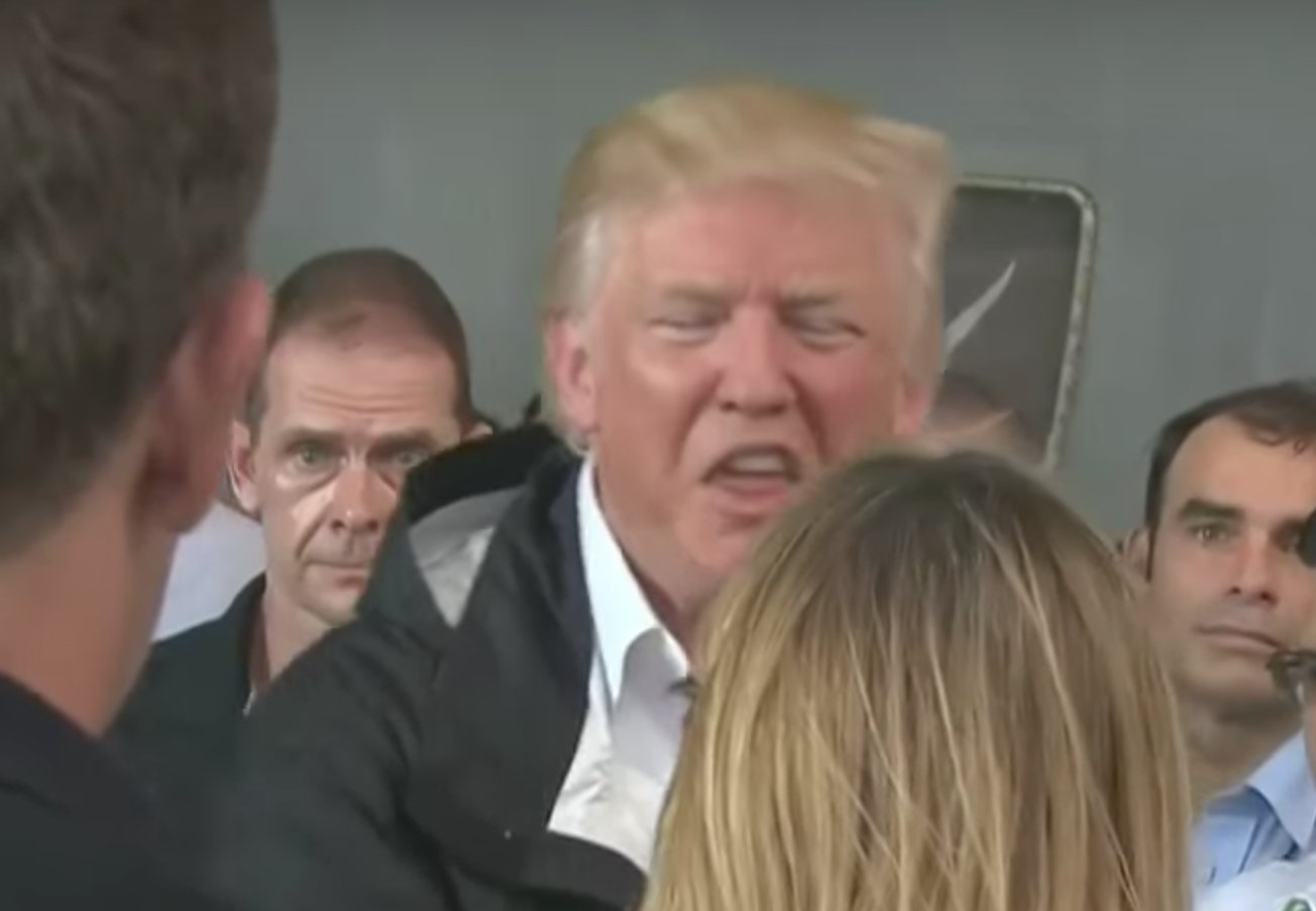 Body Language & Emotional Intelligence: Body Language Analysis No. 4083 ...