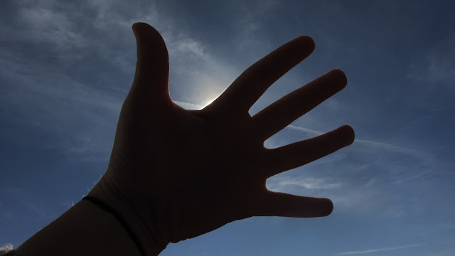 PressandFlash: LA ILUMINACIÓN EN LA FOTOGRAFÍA