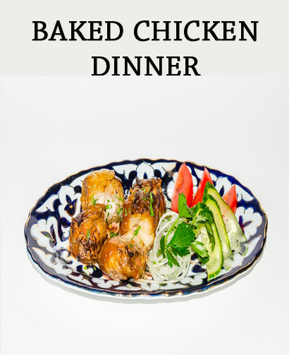 Everyday Health Healthy Dinner For Diabetics Type 2 Everyday Health Healthy Dinner For Diabetics Type 2