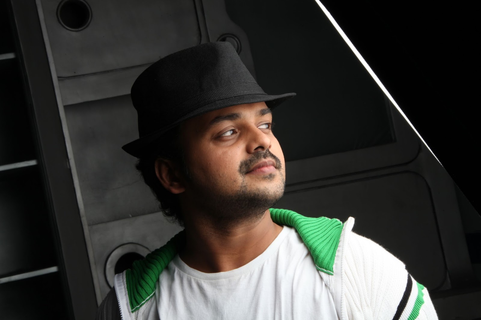 Prem Poojari - Alchetron, The Free Social Encyclopedia