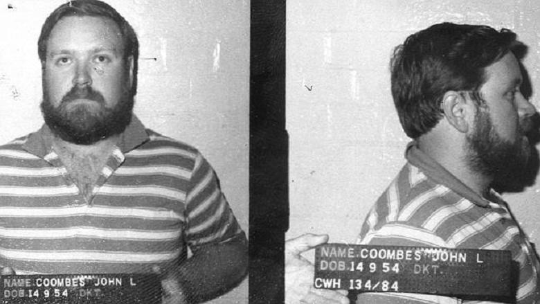 Top 30 Famous Australian Serial Killers | Public Enemies