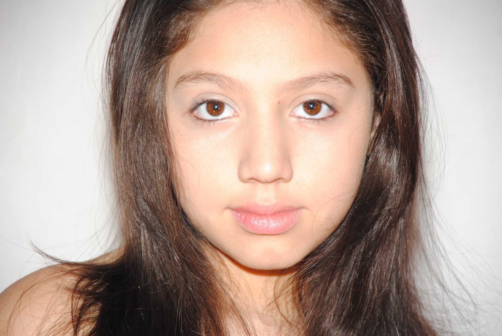 MSX: Miley Cyrus ataca a Candela Scoley