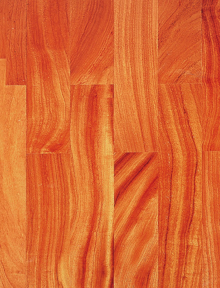 Thư viện 3D: [Mapping] WOOD MAPPING collection set 2