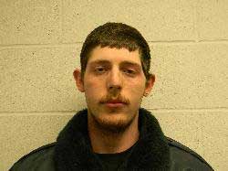 The Pocomoke Public Eye: 7/3/11 - 7/10/11