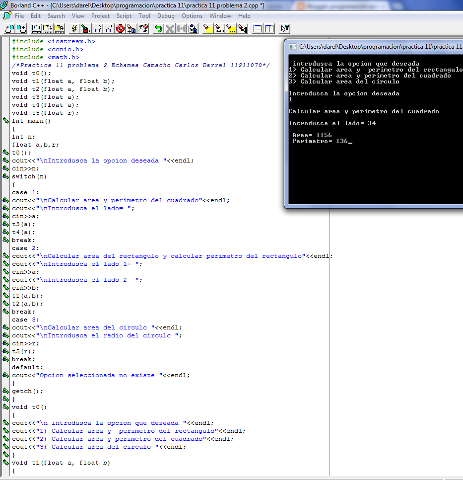 programación-estructurada-echamea: abril 2012