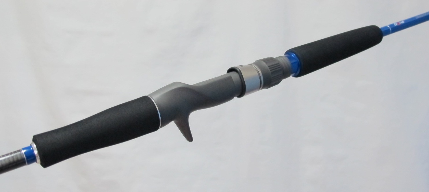 Dave Creation: Custom Synit Deepshot 150...