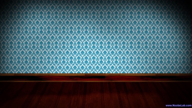 Best Webshots HD Wallpapers - NoobsLab | Eye on Digital World