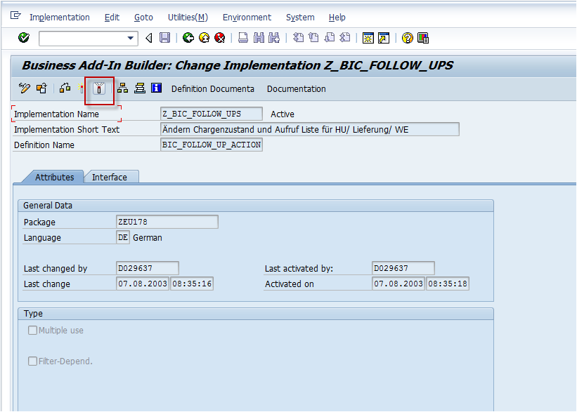 one stop shop for SAP SuccessFactors(cloud HXM formerly HCM) product ...