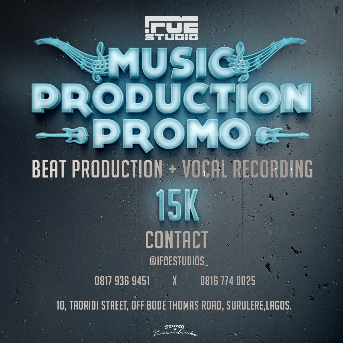 FOOTBALL LOOK ALIKE: Luka Modric And David Guetta (PHOTO) See For ...