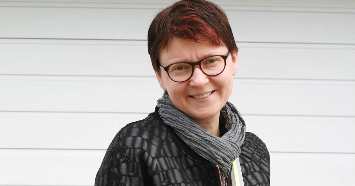 Tasche Brizzi von elbmarie - chrissibag