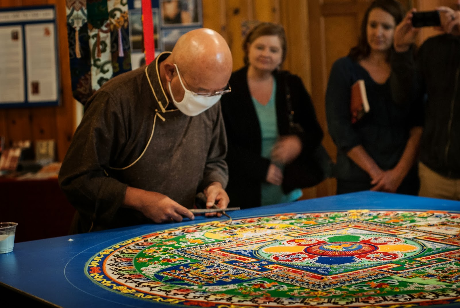 Reno | Tahoe | Cabo | Photographer; Portrait Artist Skye Snyder ...