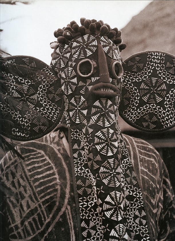 Unseen Art Scene: KUBA DESIGNS FROM CENTRAL AFRICA - CONGO