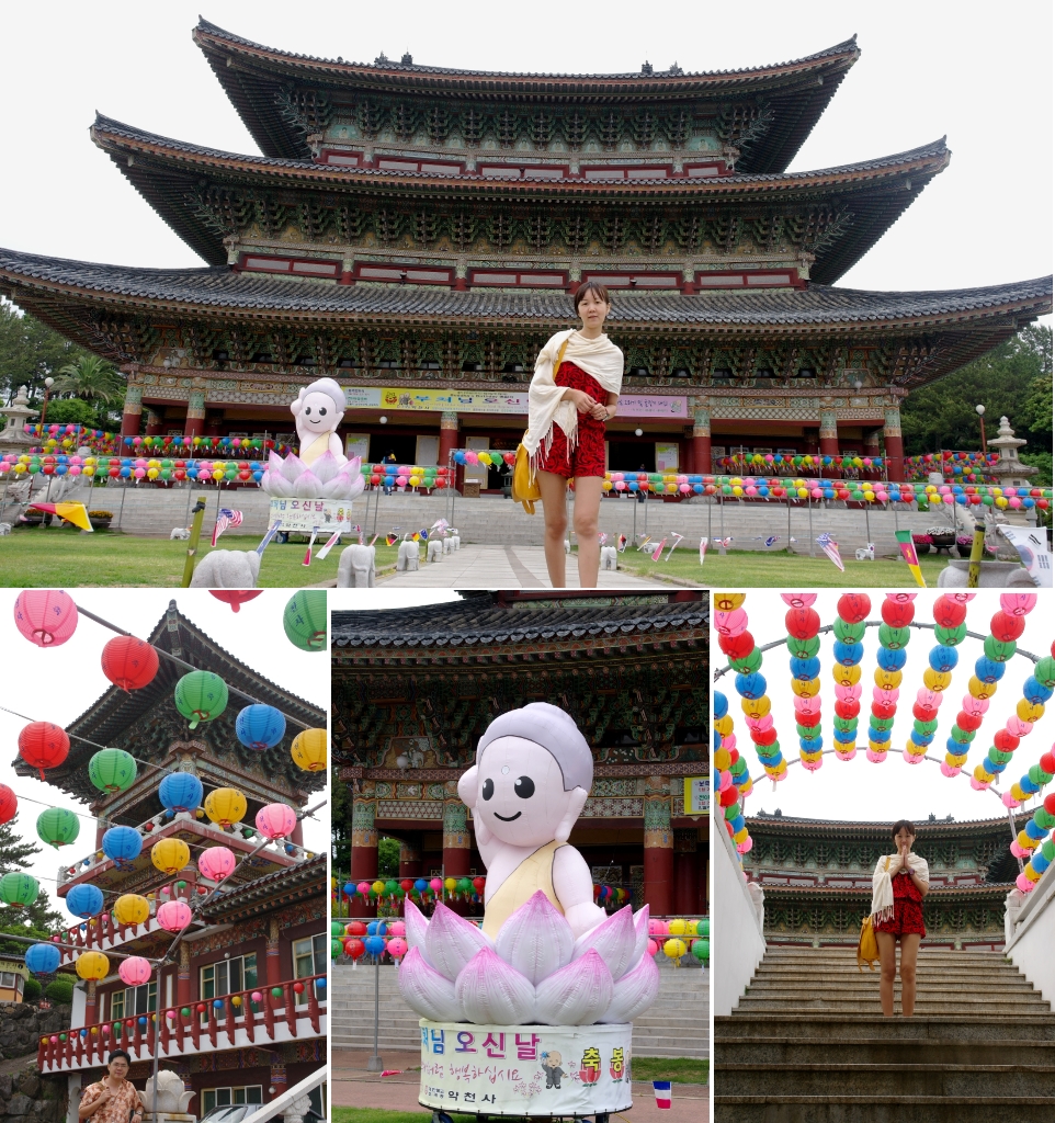 Meheartseoul | ~sweet memories~: 07/01/13