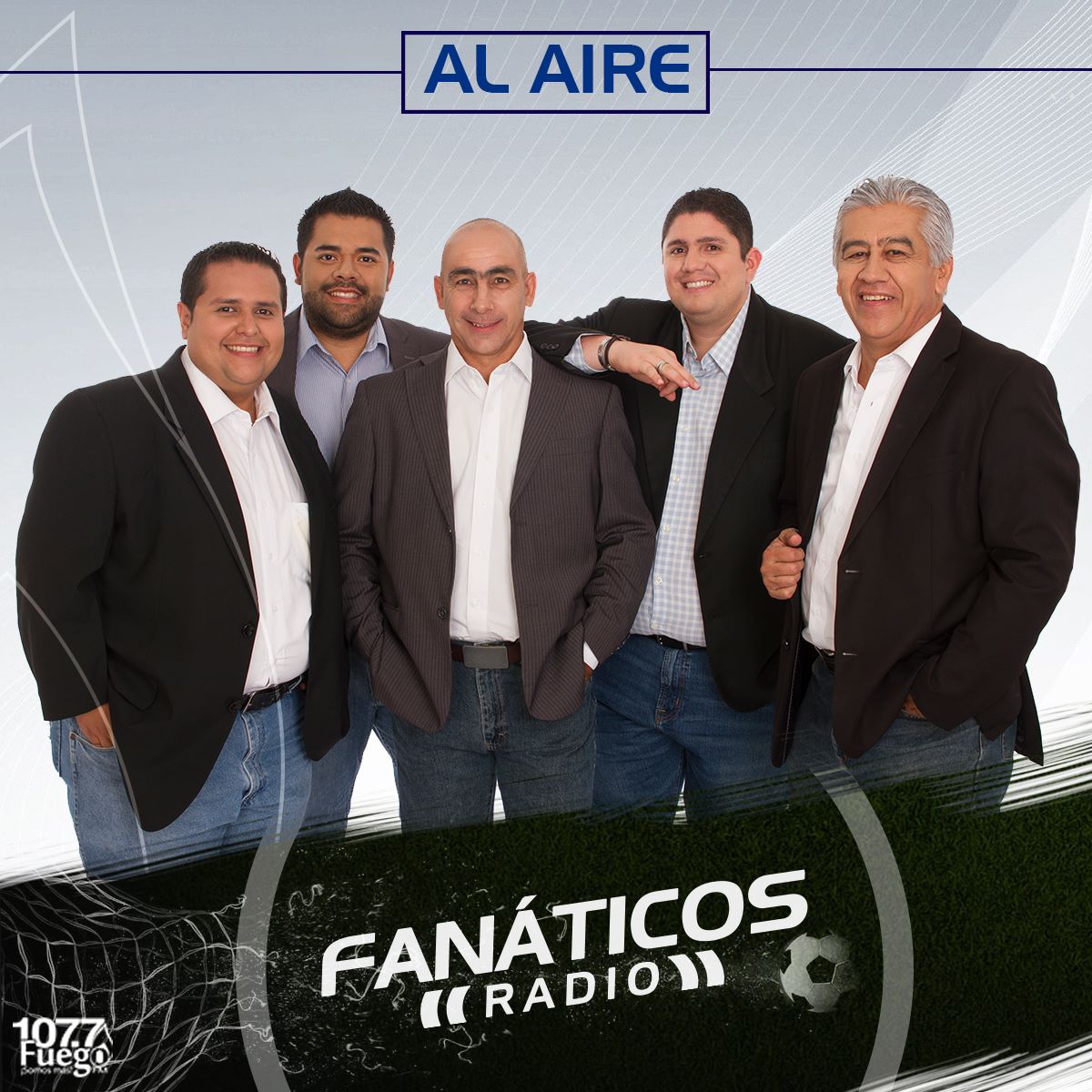 Oscar Antonio Safie Zacarías: Para los FANÁTICOS DE LOS DEPORTES ...