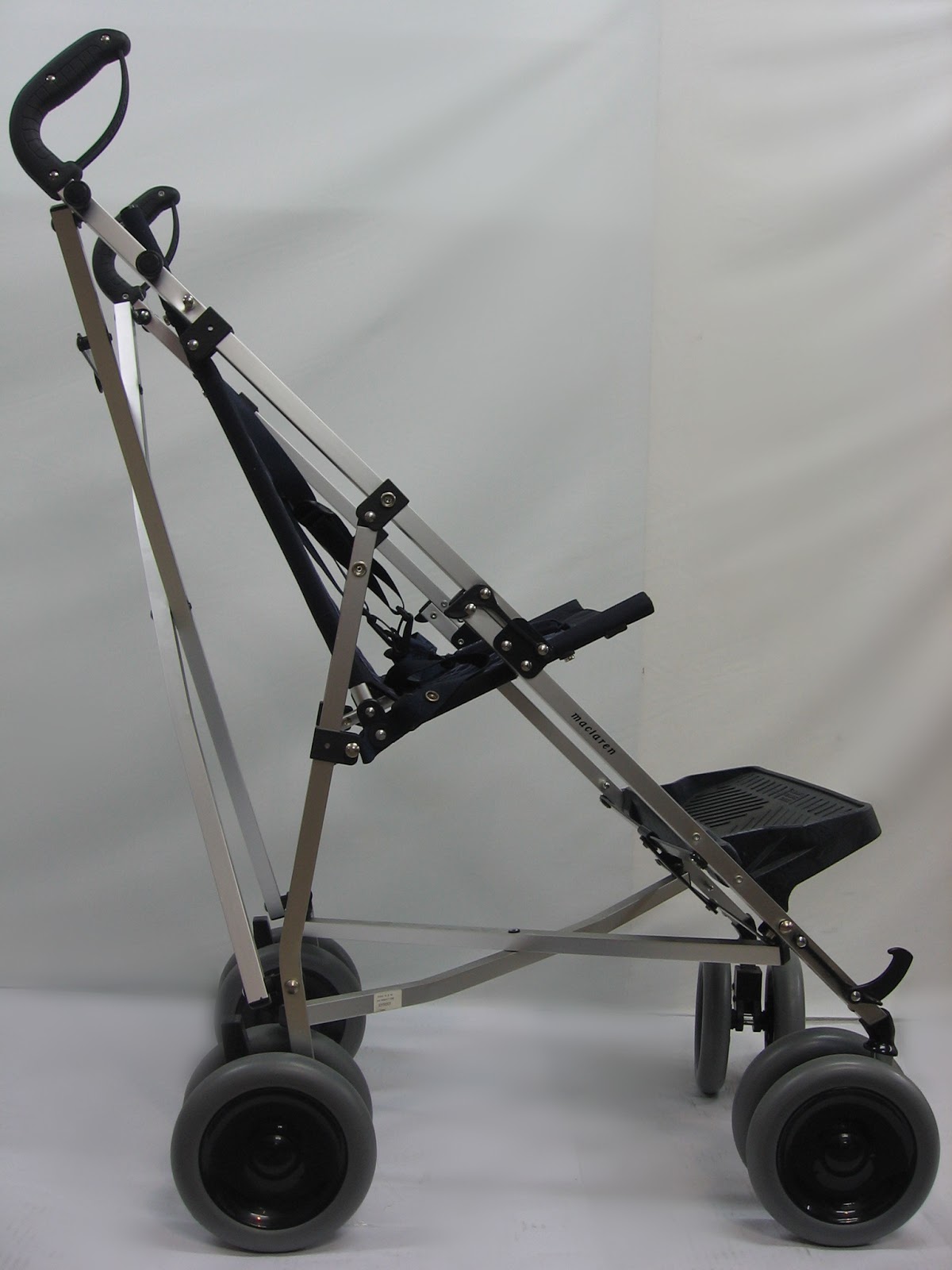Malaysia wheelchair kerusi roda online shop selling electric, reclining ...