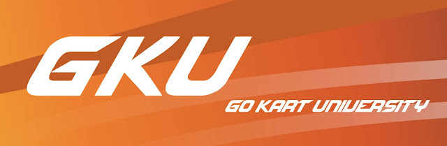 GKU: 2013