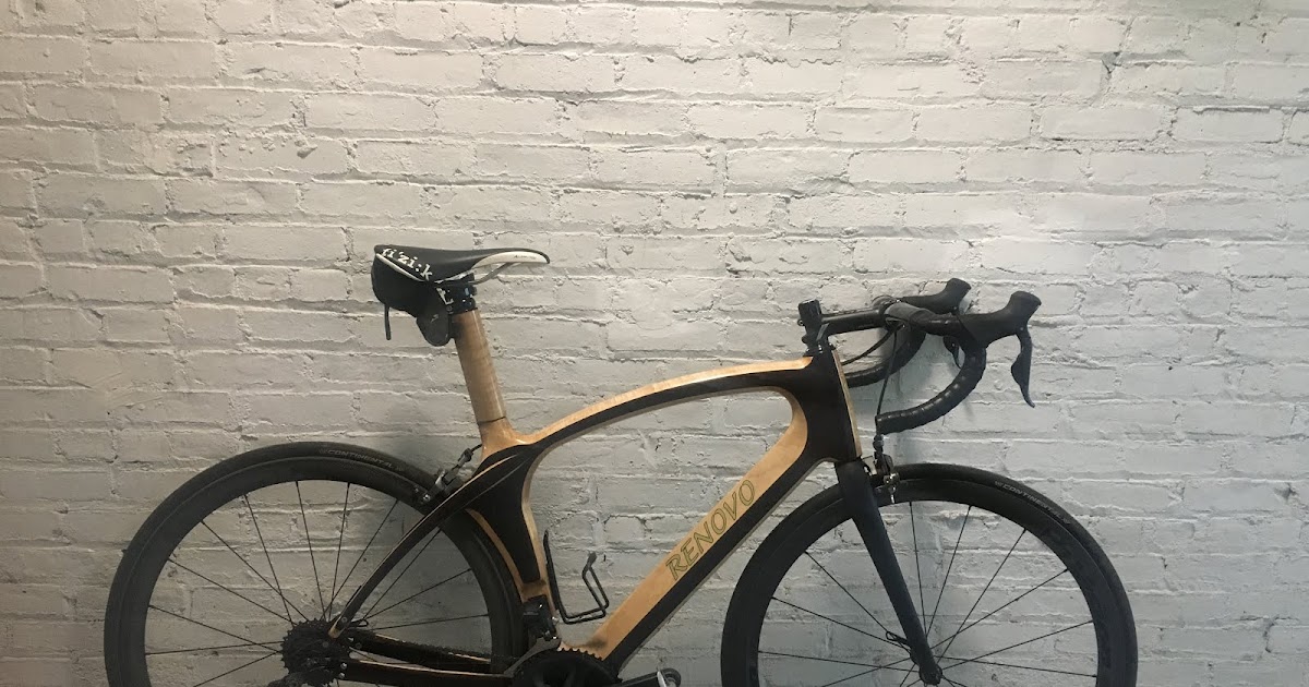 Bike Snob NYC: The Title Of This Post Will Be Made To Measure And Ready ...