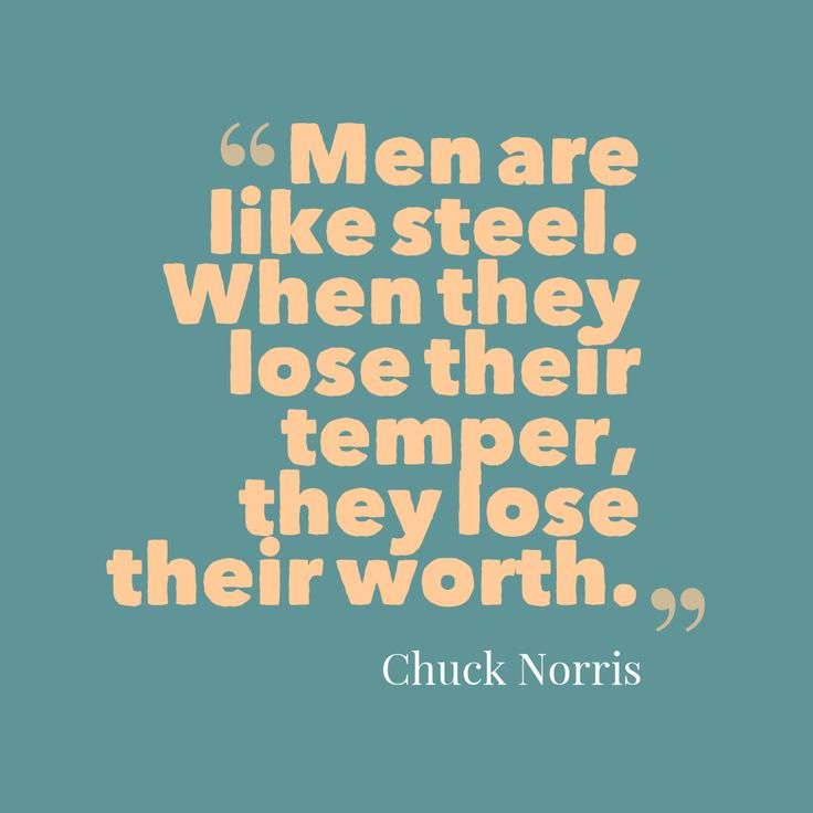 Buddha of Hollywood: 10 Steps to control your temper and overcome you anger