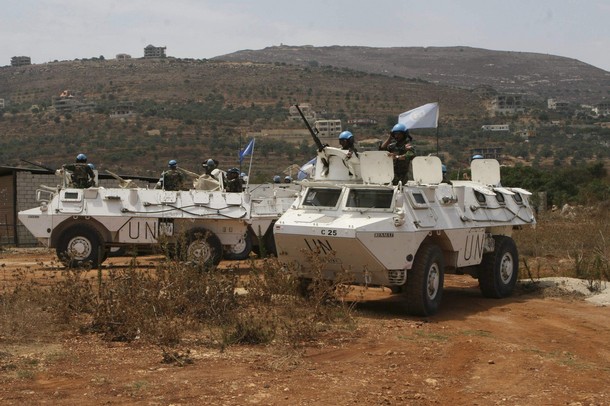 Garuda Militer: VAB : Kisah Panser Perisai Ibu Kota