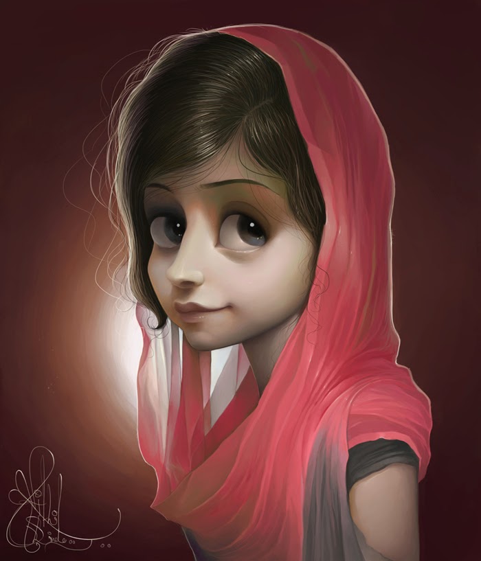 Nikhil Shinde Artworks.