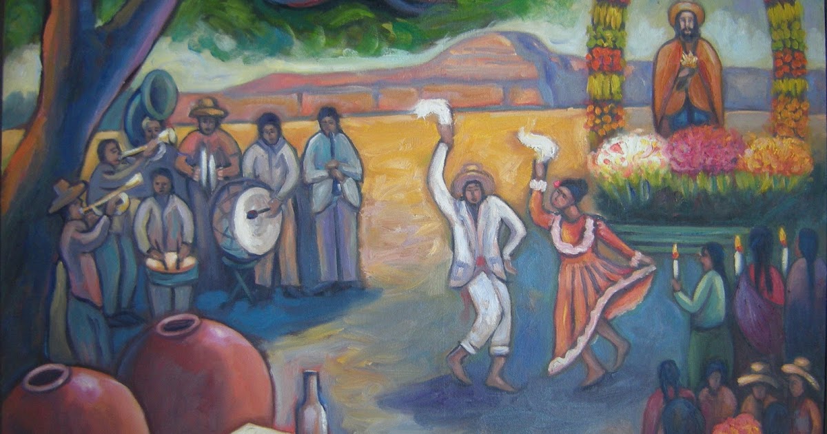 LO QUE AHORA PASA: CONCURSO PEDRO AZABACHE