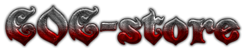 COC-STORE