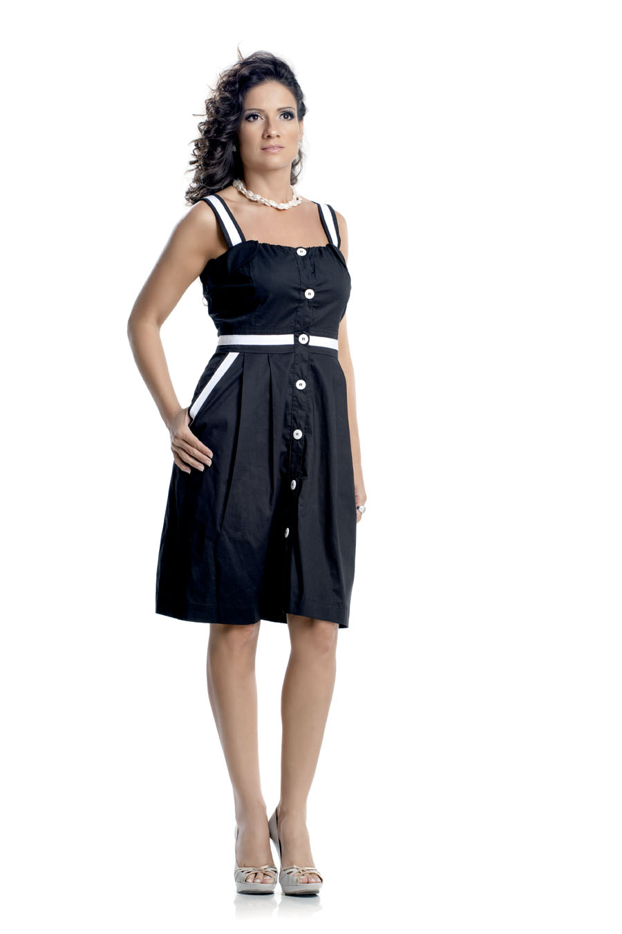 Adoro Lilás Blog no Canada: Novidades na Maria Enfeitada