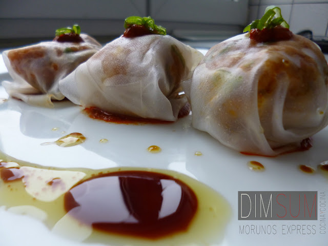 COCINA Y COCINA: 2013