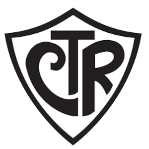 something wilde: Christmas Was Coming