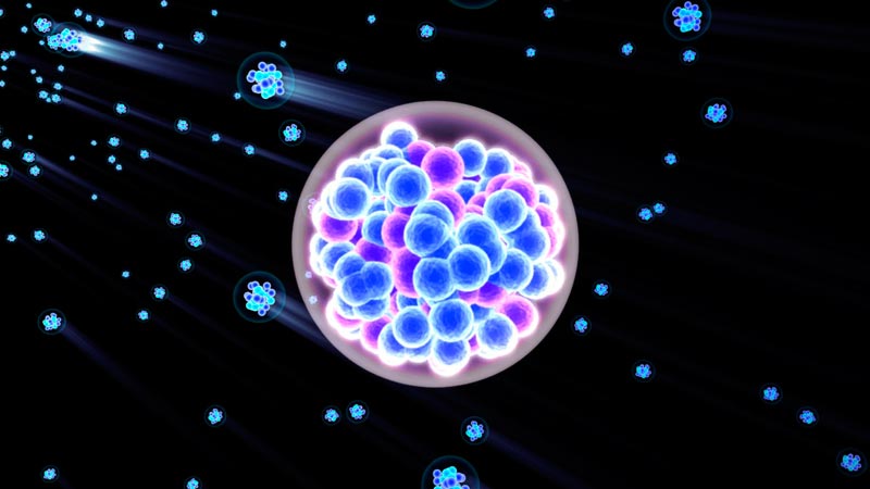 New Element Tracking Method A Boon For Geoscientists new-element-tracking-method-a-boon-for-geoscientists