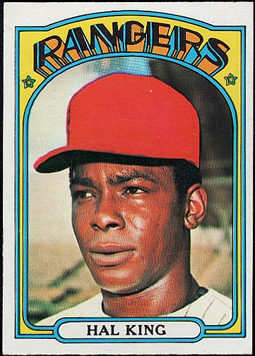 WHEN TOPPS HAD (BASE)BALLS!: WHEN AIRBRUSHING GOES TERRIBLY WRONG"- PART IV
