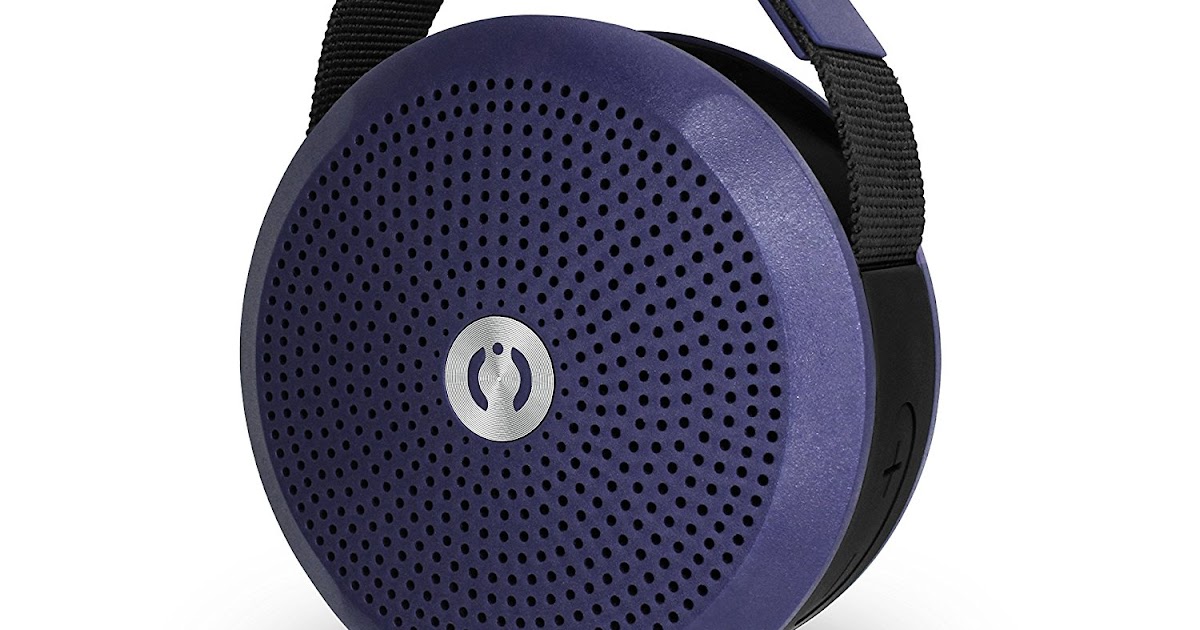 Techstuff: MuveAcoustics Launches Portable Speakers In India