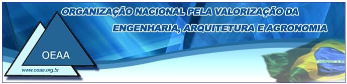 Blog da OEAA