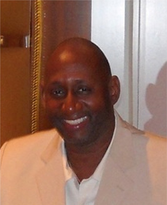 Stu Ośmiu Mohikanów: Dyskusja na temat ciała świetlistego - 29 I 2012 ...