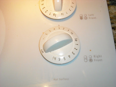 CorningWare 411: Saucy Corningware Rangetoppers - Quick Tomato Sauce ...