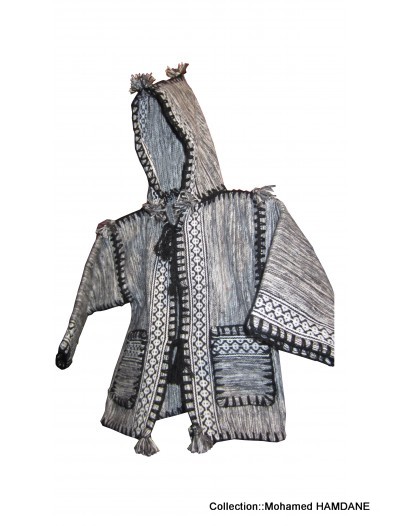 CULTURE et PATRIMOINE DE TUNISIE EN IMAGES- MOHAMED HAMDANE-ثقافة وتراث ...