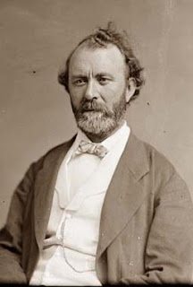 The Stephen Sherwood Letters : From Rags to Riches