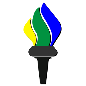 MINISTERIO CONELIN INTERNACIONAL: ADIESTRAMIENTO CLUB OANSA JUVENIL