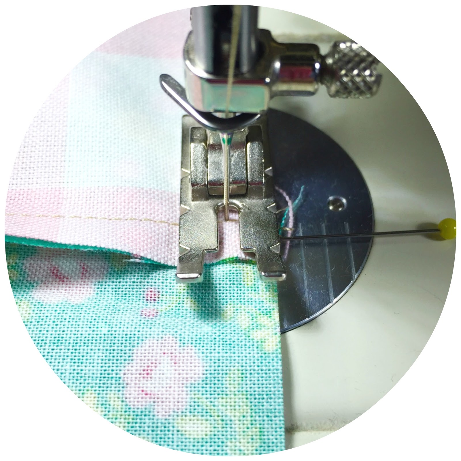 Bernina Quilting Machines Comparison Chart