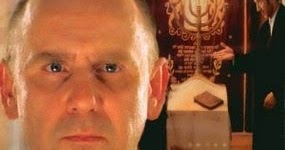 FilmyPolskie888: Cud purymowy (2000)