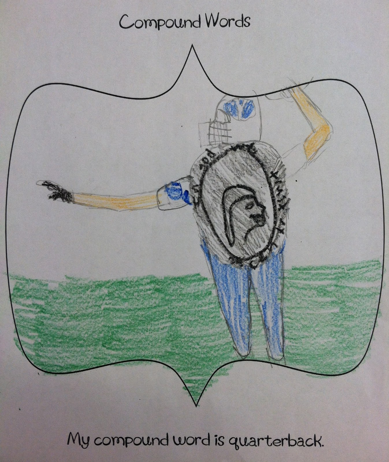 Teaching Heart to Heart