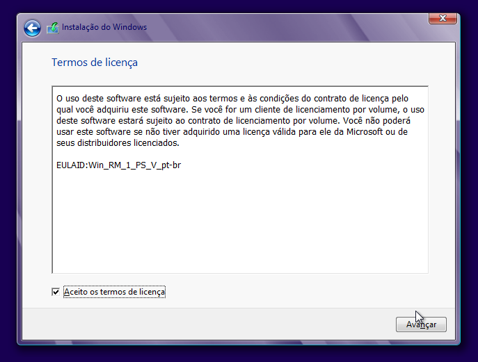 Tudo sobre Windows 8: Tutorial - Windows 8