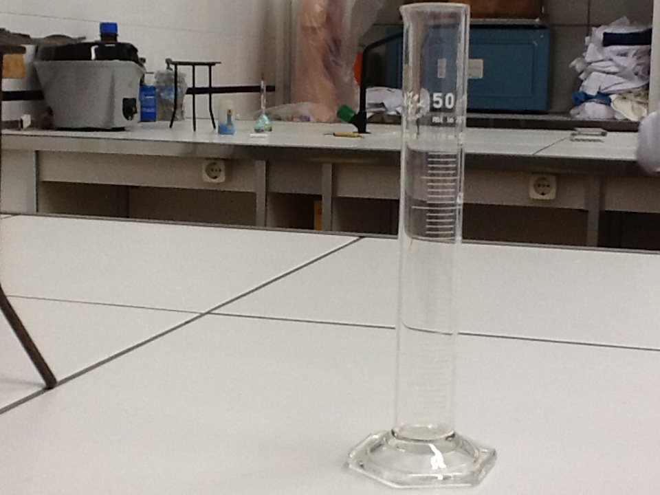 tecno blog de alejandra : diciembre 2015