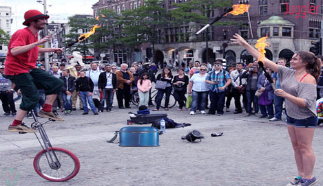 Learn 87 Occupations Name with Necessary Vocabulary & Pictures ...