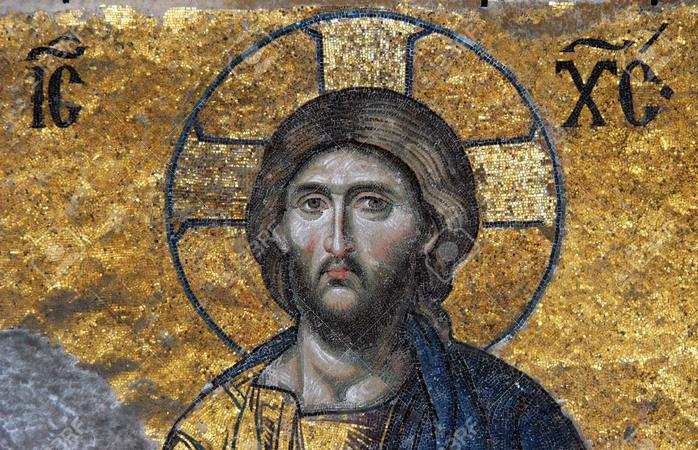 Return to Sanity: Examining The Jesus Myth