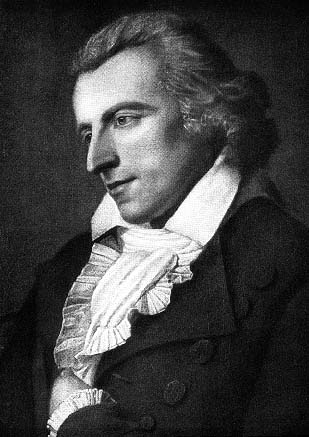 johnshaplin: Friedrich Schiller by Frederick Unger