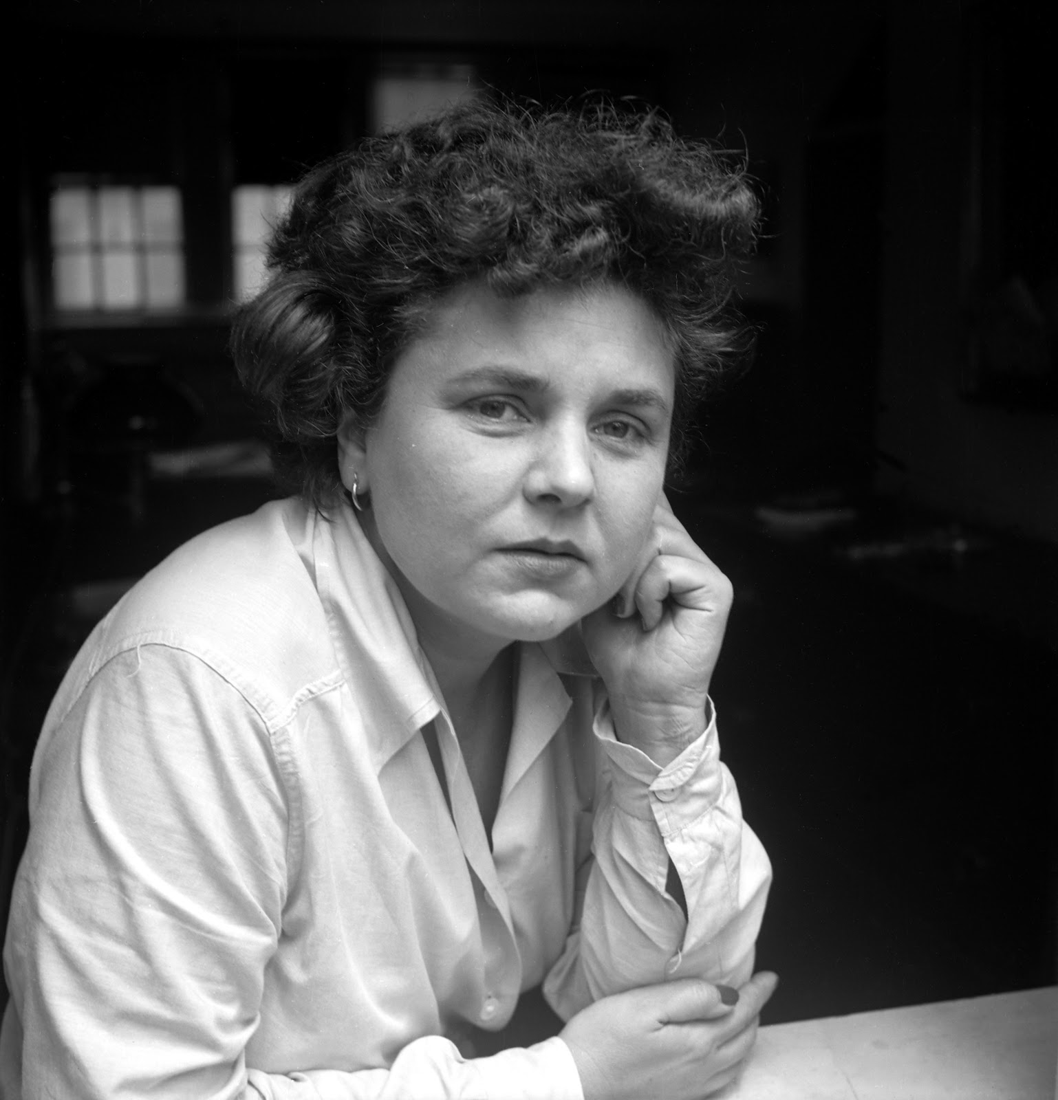 ESTOIRU: D'ELIZABETH BISHOP, TRADUCCIÓN AL ASTURIANU DEL POEMA «SANDPIPER»