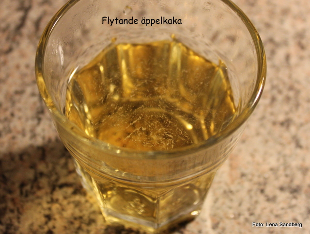 Mors Deka: Varm & kall