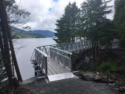 North Coast Review: City offers up spill over parking options for ...