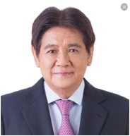 Family Business: Salim Group Family